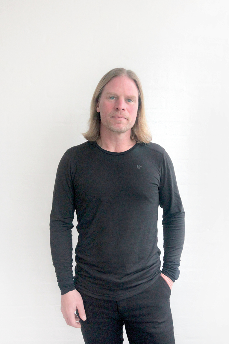 Noah Boe-Whitehorn | H+