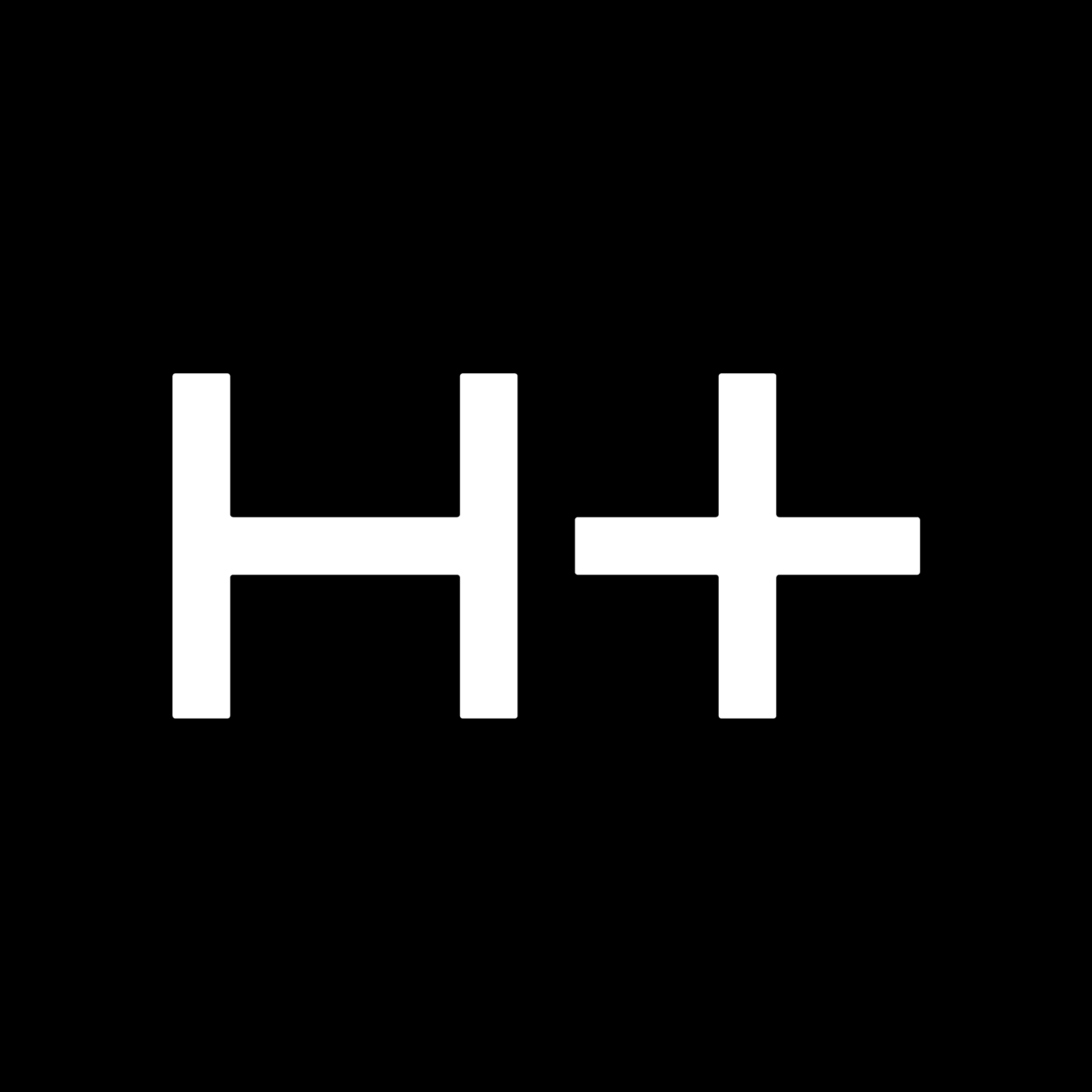 Logopakke | H+
